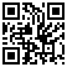 McAfee AntiVirus Plus | SUPERMANEAK