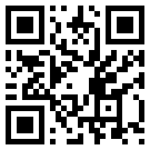 [MOD] Despicable Me : Minion Rush Android Mod v1.7.2 (Free Shopping ...