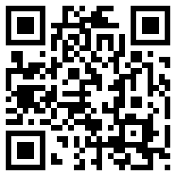 QR Codes on Gravestones…Second Verse Same as the First. – Death ...